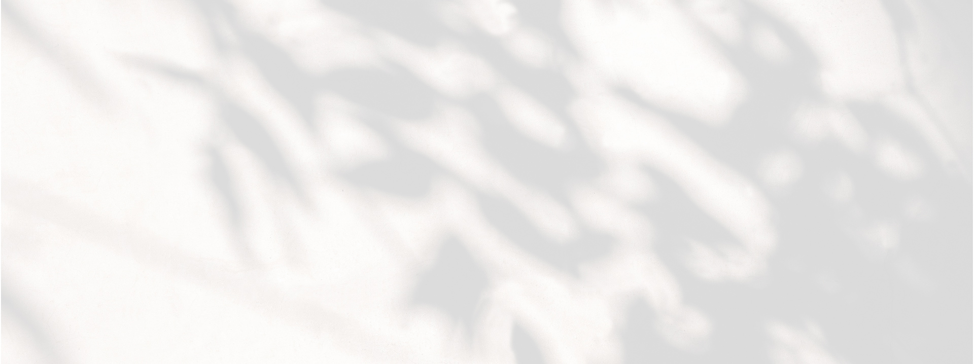 Leon x Mike Han for Ente SoundTile